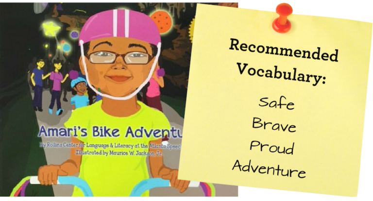 Literacy-Rich Activities to Do With Your Kids This Summer - Cox Campus