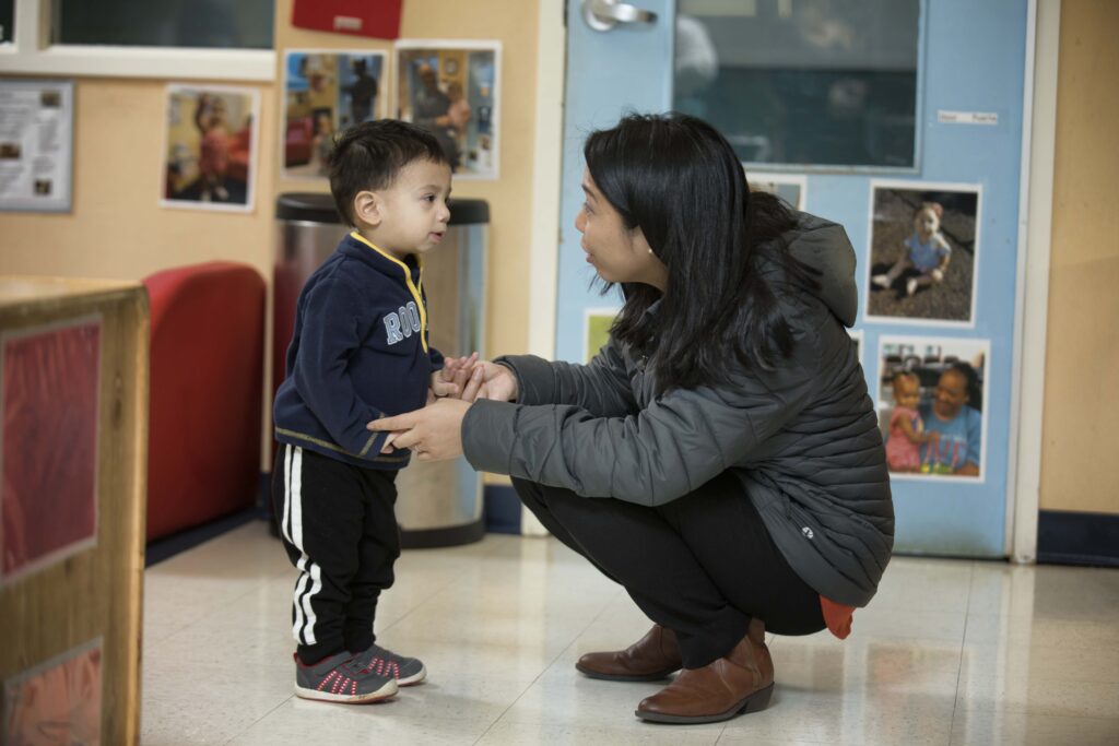 What Every Teacher Should Know About Dual Language Learners - Cox Campus