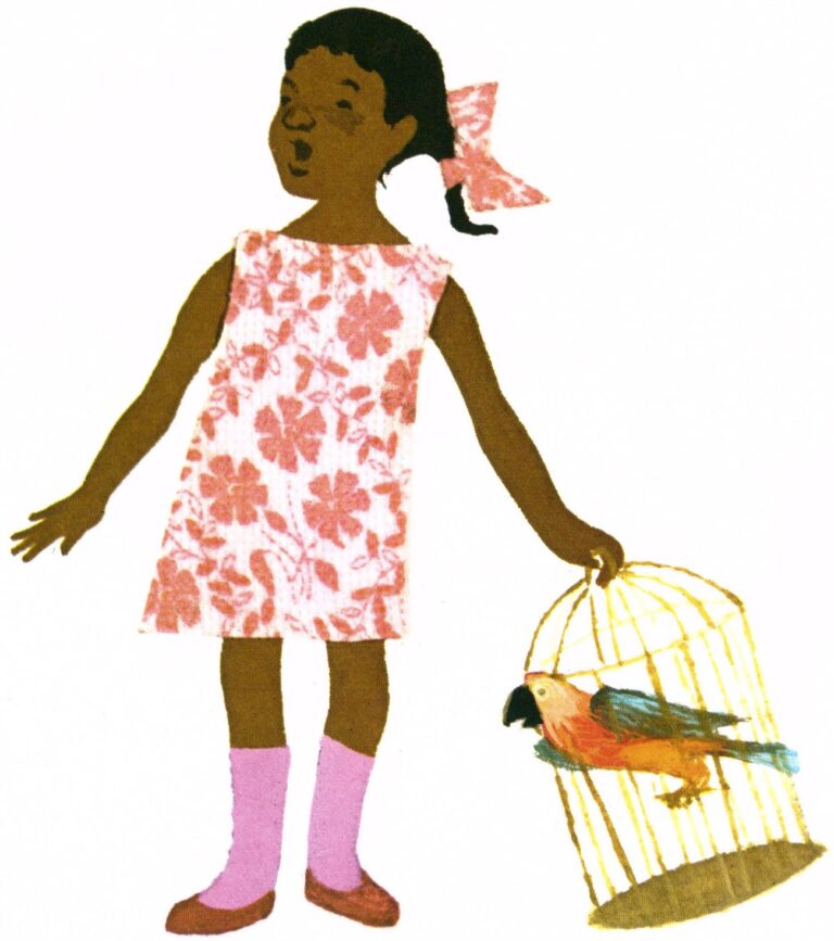 Free Lesson Plan: Community Helpers or Friendship Theme - Cox Campus